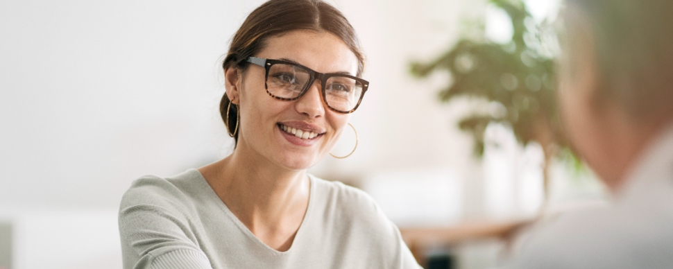 Unit Secretary Interview Questions – AFCBA